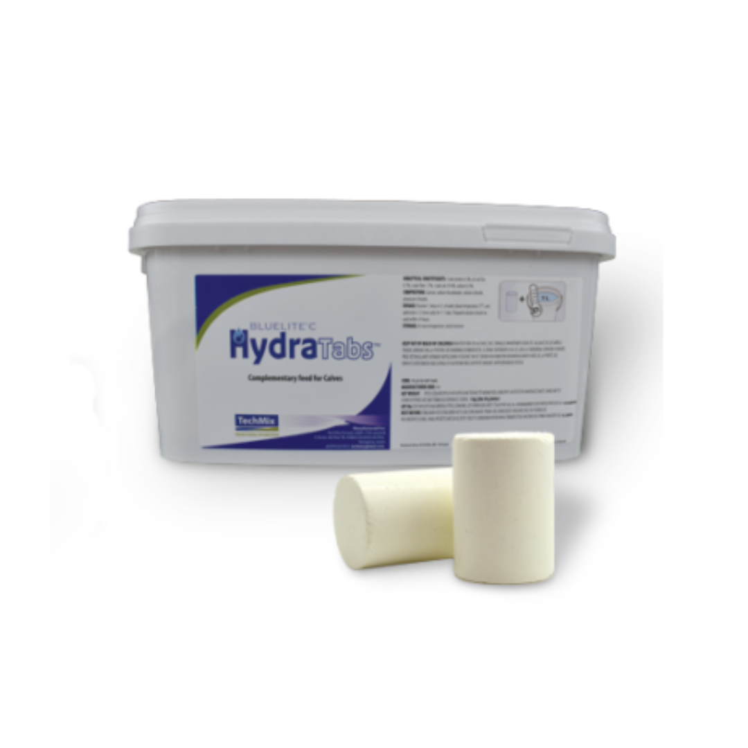 Hydra Tabs - 20 Doses – WWS Ireland