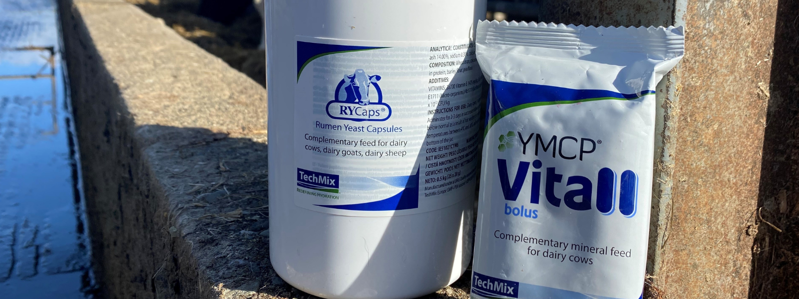 WWS Ireland – WWS Ireland